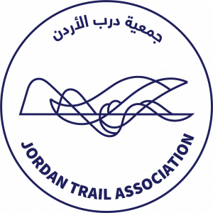 Jordan Trail – From Um Qais to the Red Sea